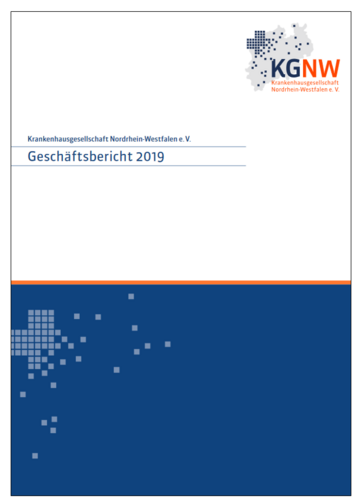 KGNW e.V.