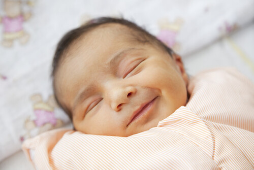 Rund um die Geburt | KGNW e.V.