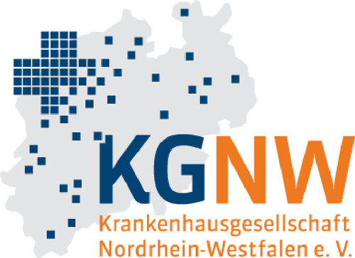 KGNW e.V.